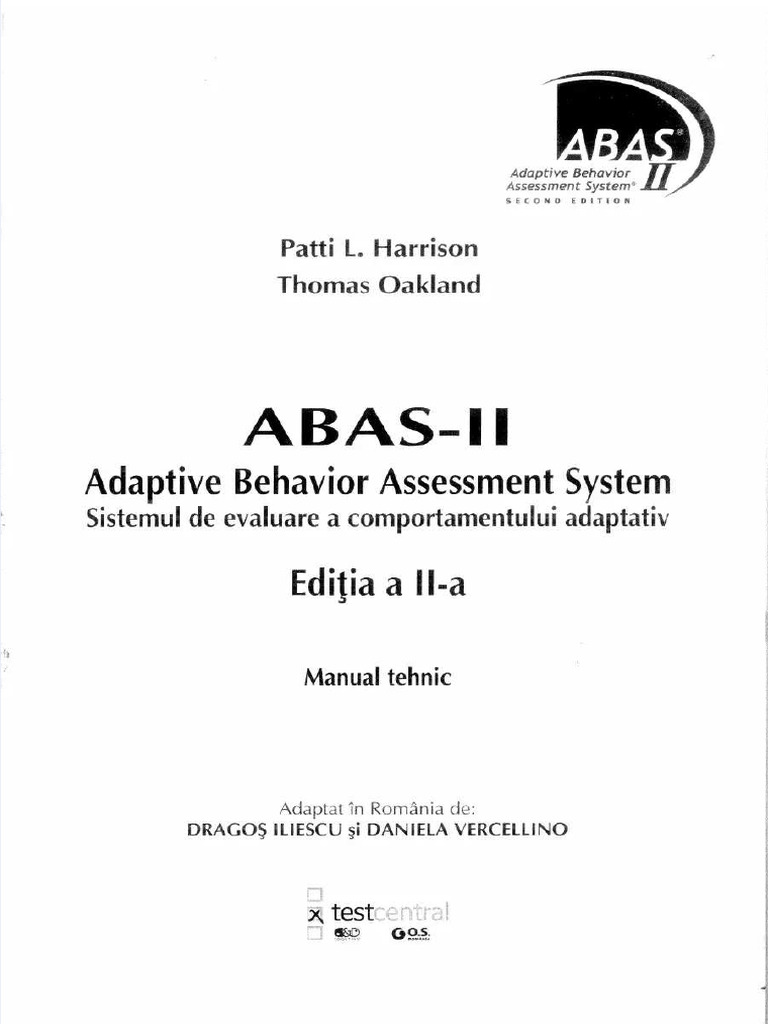 PDF Abas Manual Compress | PDF PDF Abas Manual Compress | PDF