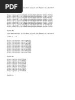 Pes 2013 Actualizado Al 2023 Doel Patch Full PS3 | PDF | Games ...