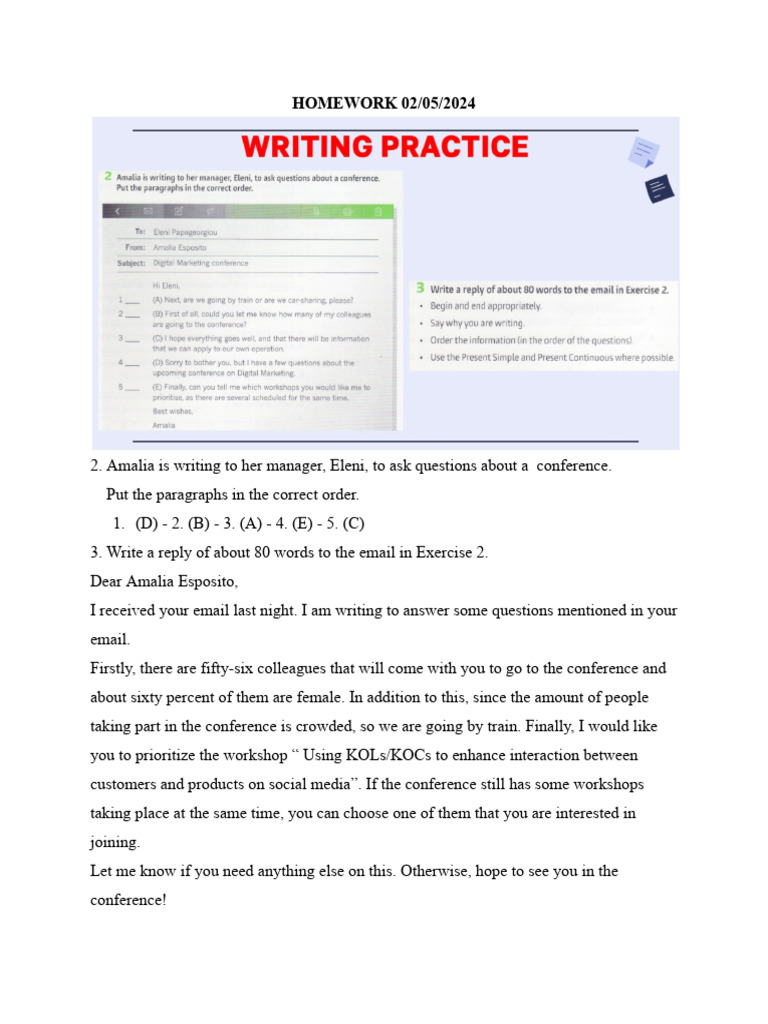 24 - Hu NH Văn Thành | PDF | Career & Growth | Computers