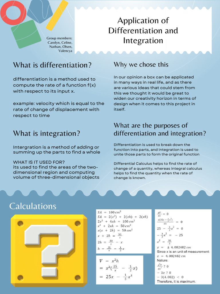 11S G3 Carolyn, Celine, Valencya, Nathan, Olsen | PDF