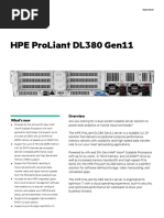 HPE VM Essentials Software Compatibility Matrix | PDF | Microsoft ...