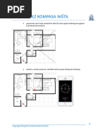 Feng Shui Prociscenje Prostora, Sandra Drincic | PDF