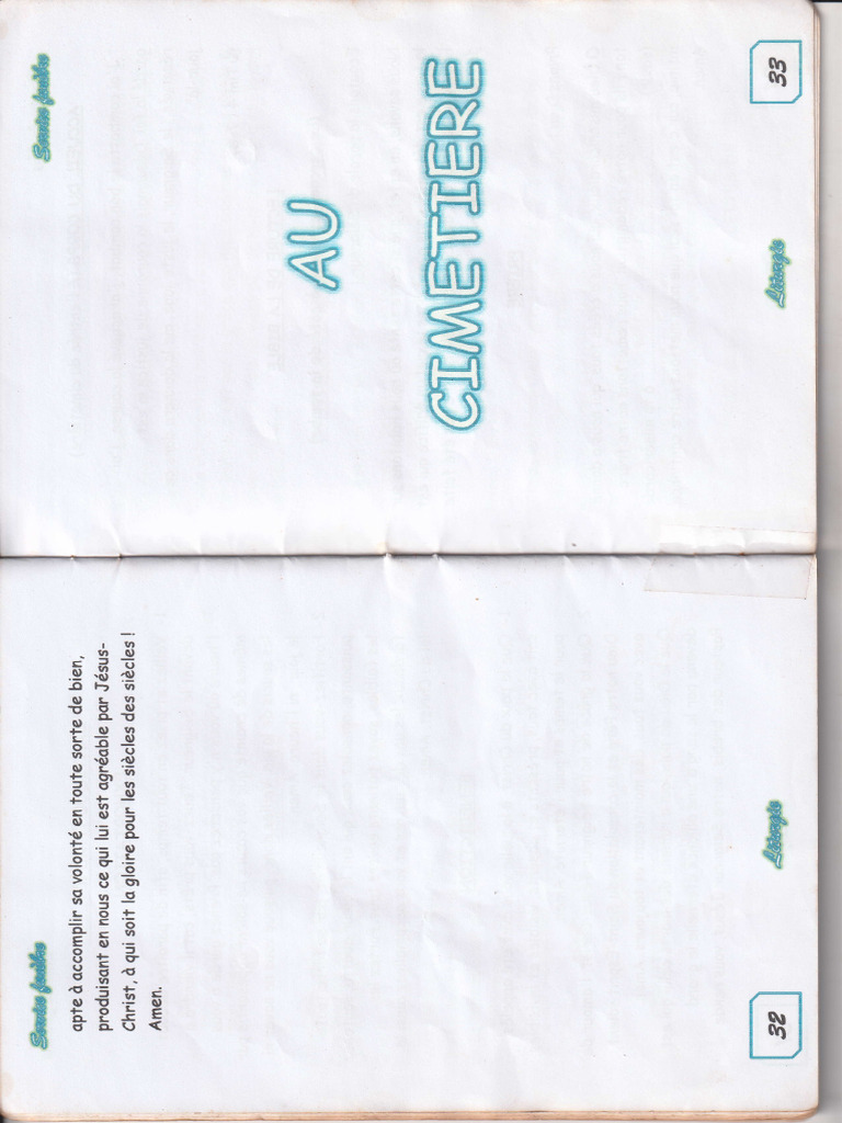 Img 20240218 0019 | PDF