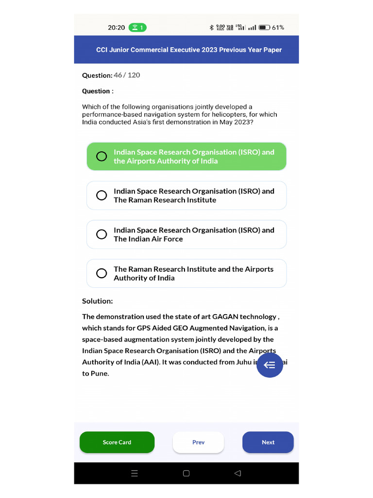 DocScanner Jul 11, 2024 20-22 | PDF