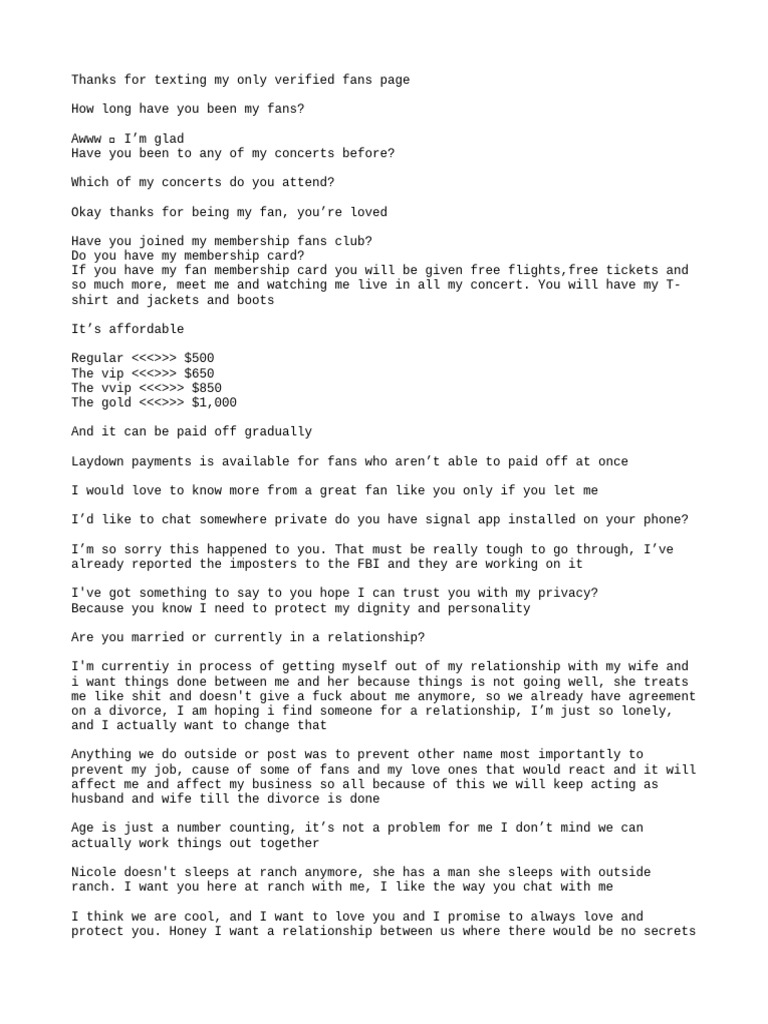 text-4741-B11B-1B-0 | PDF