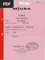 KORVAL Control Valve Catalog | PDF | Valve | Actuator
