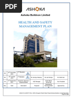 Basic - Hazard - Awareness - PPTX Version 1 | PDF | Hazards ...