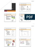 Test de Ruffier Dickson | PDF | Métodos y materiales de enseñanza ...