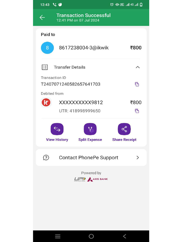 Screenshot 20240707 124308 | PDF