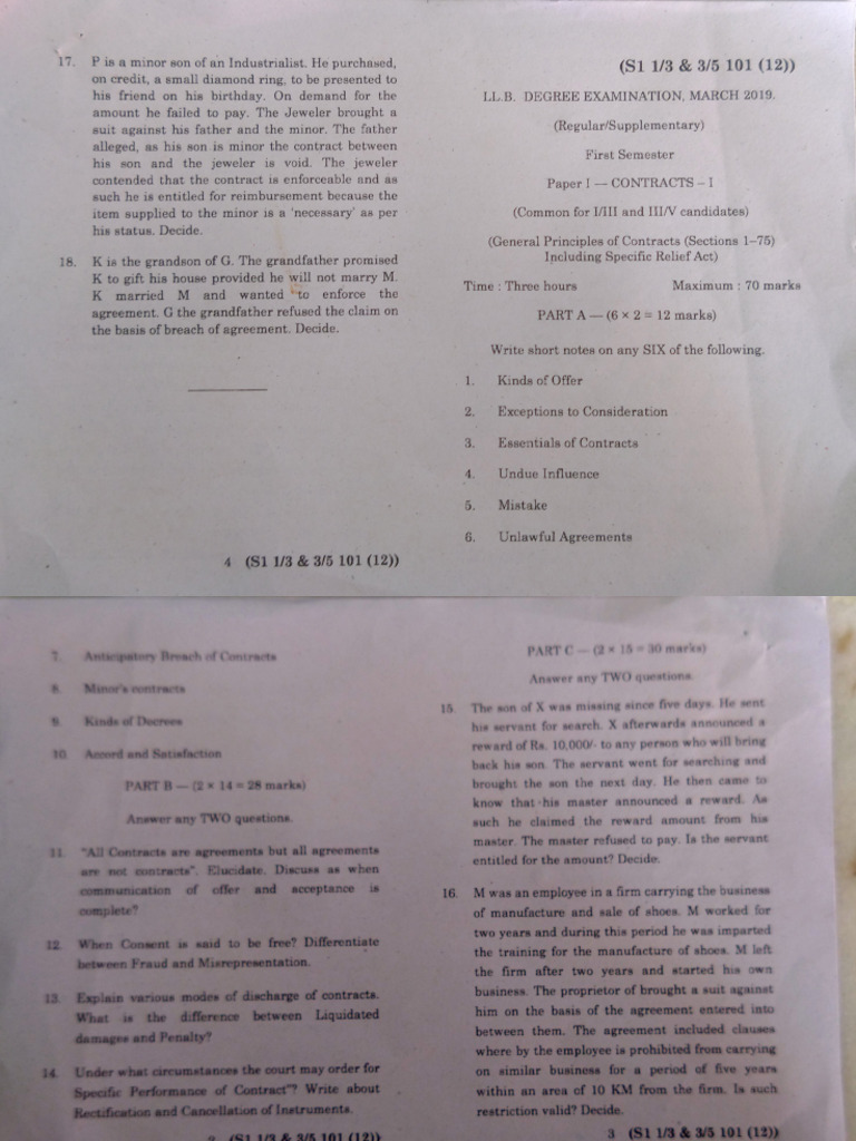 3 1 - 5 5 - Mar19 59 | PDF