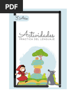 El Mapa Del Cuento | PDF