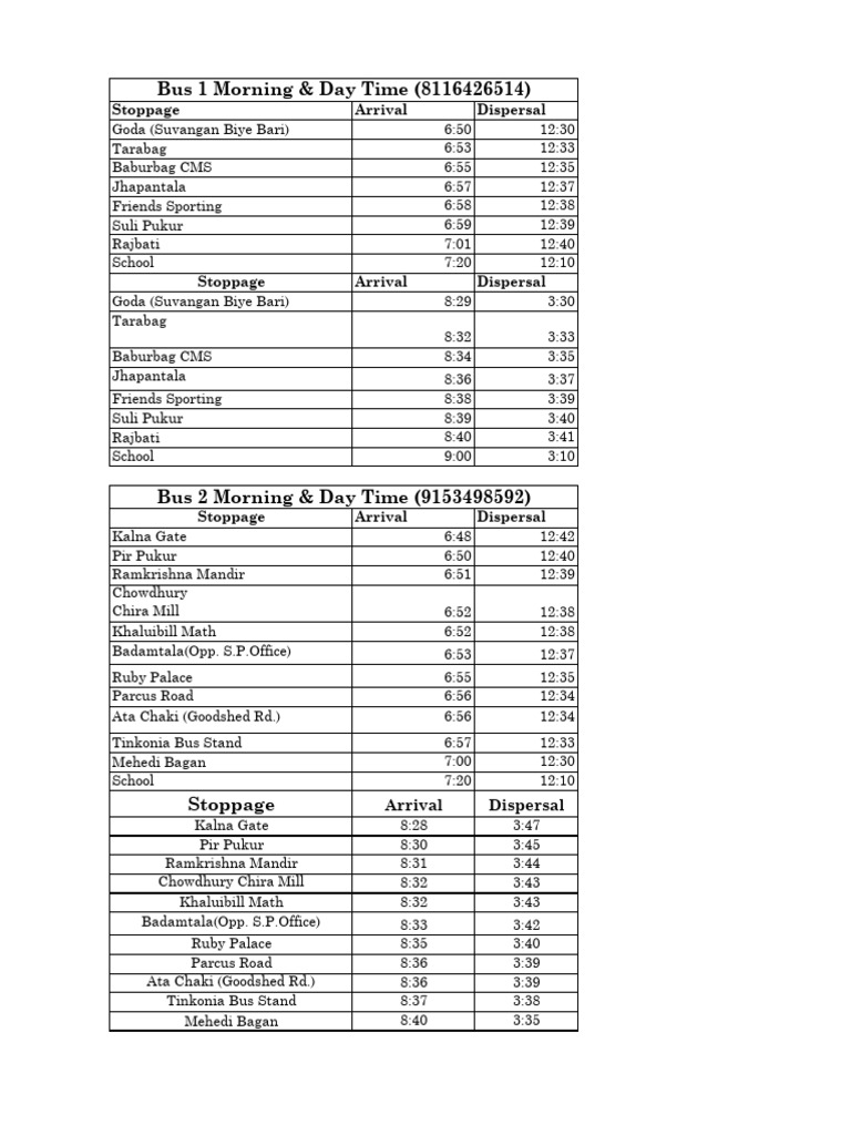 bus-timing-with-route-pdf