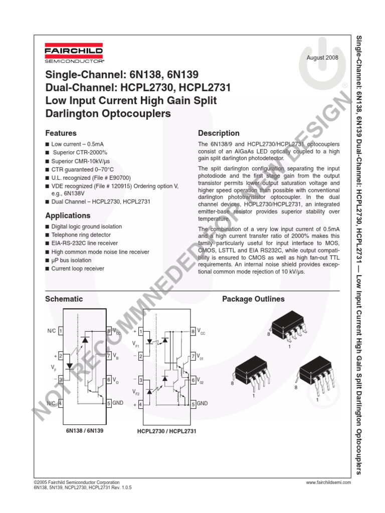 NEW Design | PDF | Semiconductors | Electricity