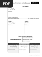 7.NeoWave Theory by Glenn Neely | PDF | Business