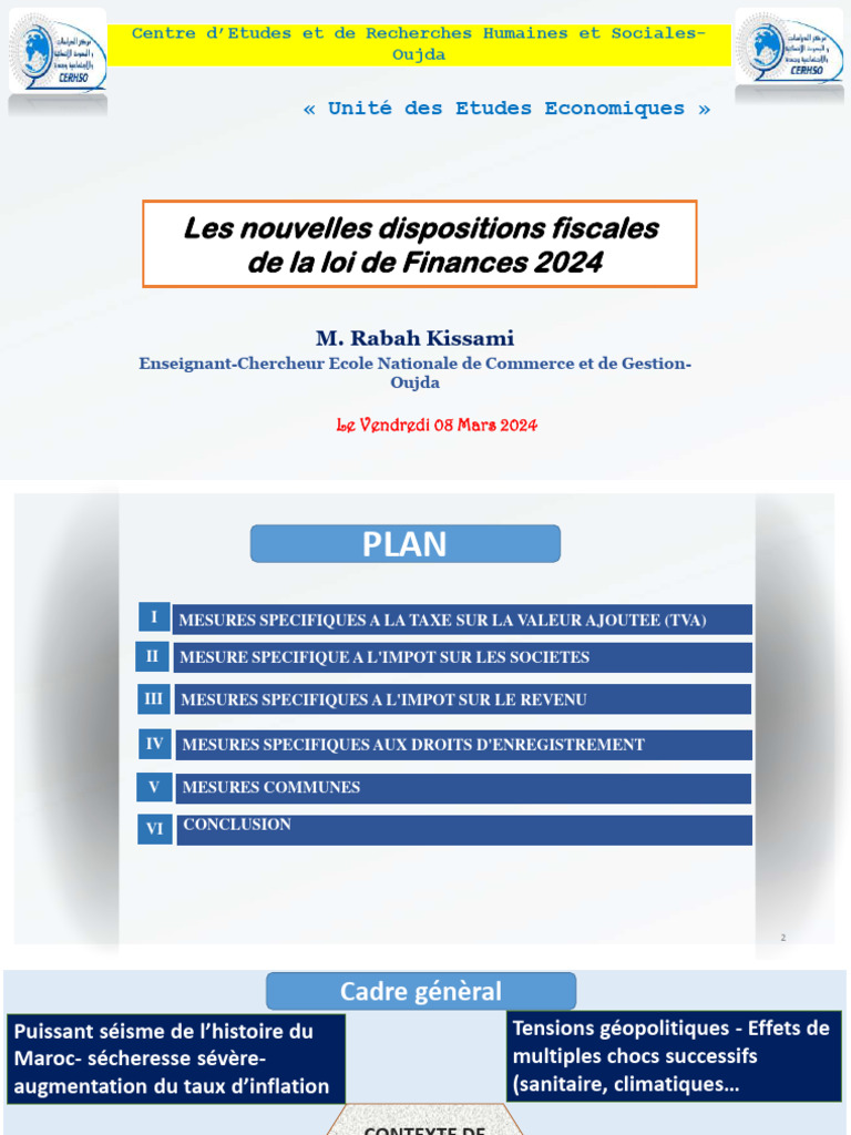 2718667801988450845alletunisie Les Nouvelles Dispositions Imposc3a9es Par La Tunisairhtml