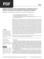 Writing an Elsevier Cover Letter Guide | PDF | Academic Journal | Editing