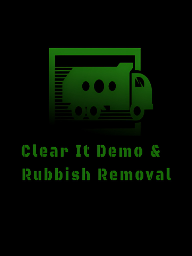 Logo | PDF