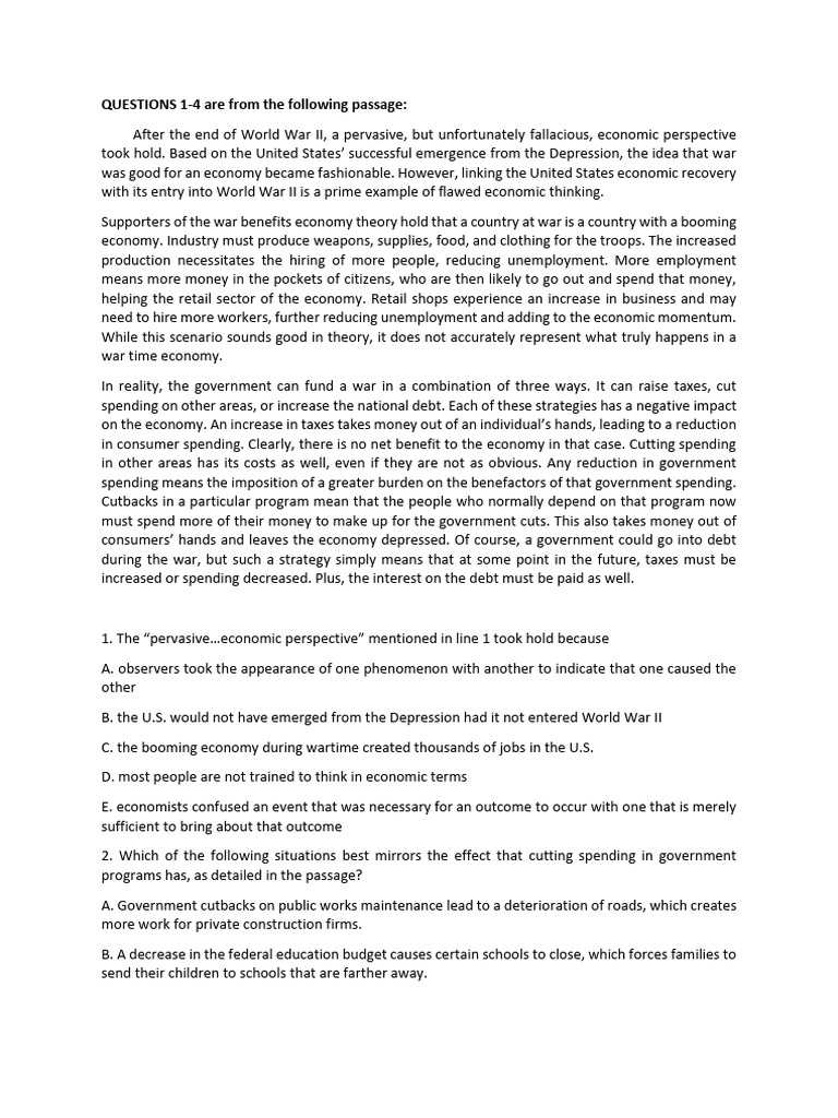 Concept Revision Set #3 | PDF | Artificial Intelligence | Intelligence ...