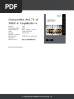 Academic Honesty Declaration | PDF | Career & Growth