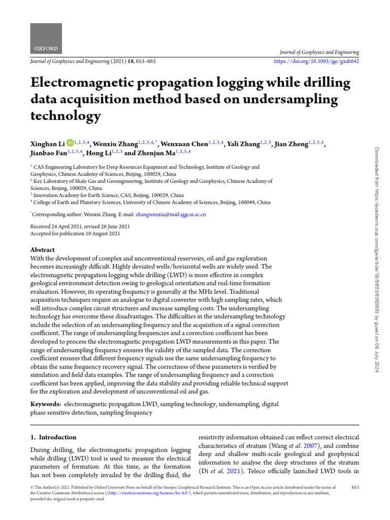 Pal | PDF | Phase (Waves) | Telecommunications Engineering