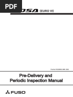 Hilti Adaptive Torque How To Find The Right Bolt Setting Technical ...