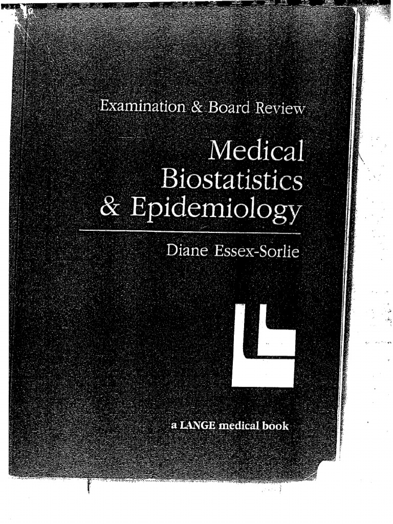 Summarizing Data | PDF