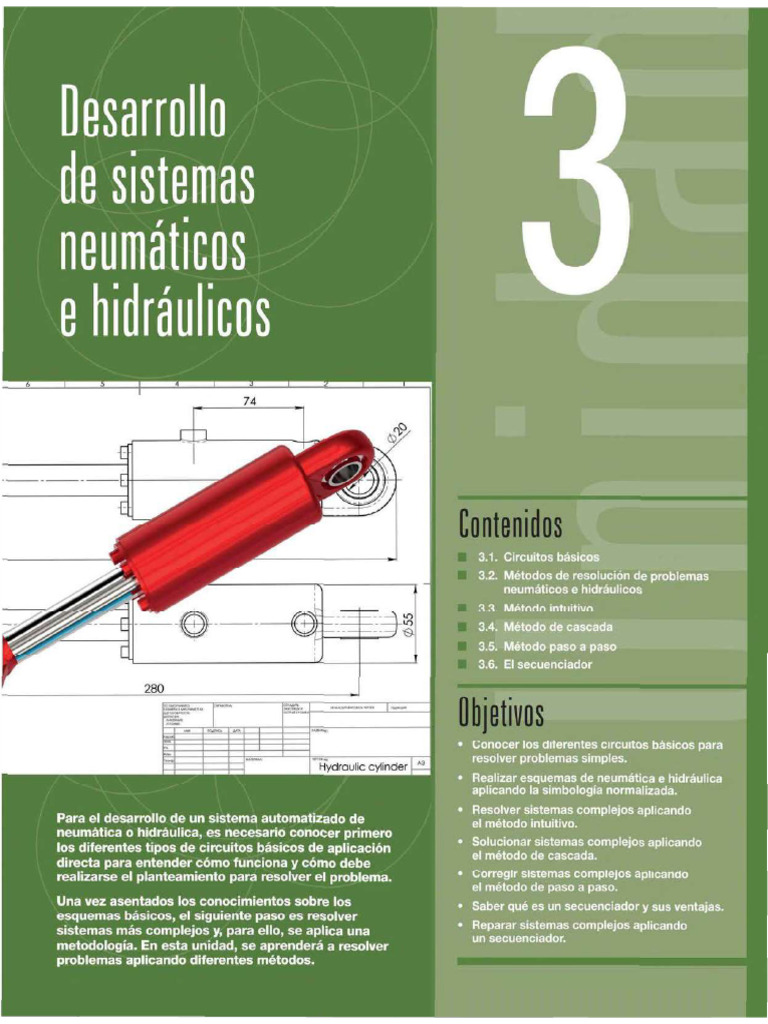Cap3 Cap4 | PDF