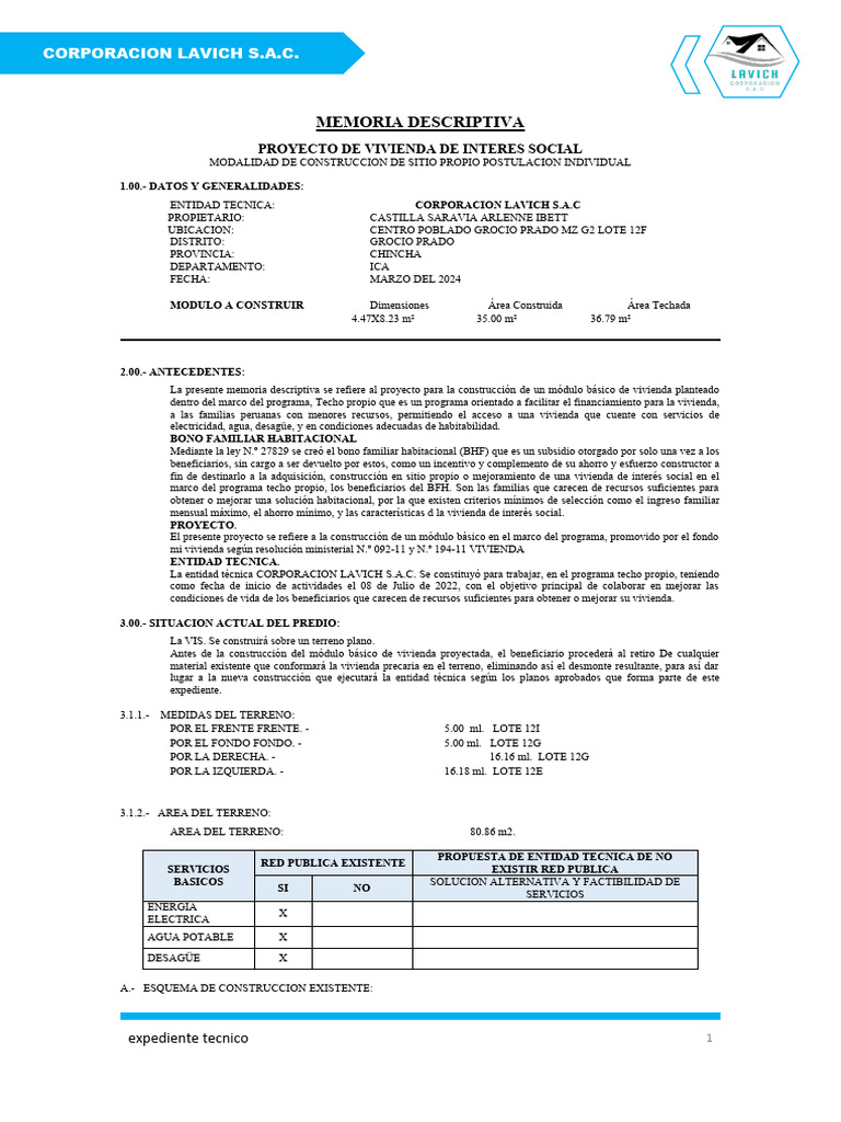 Costos-y-Presupuestos-en-Edificacion-CAPECO (1) | PDF | Hormigón | Fundación (Ingeniería)