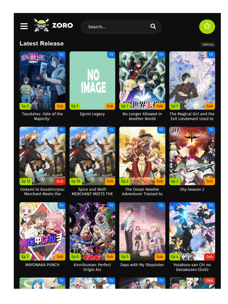 Zoroto Com in ... | PDF