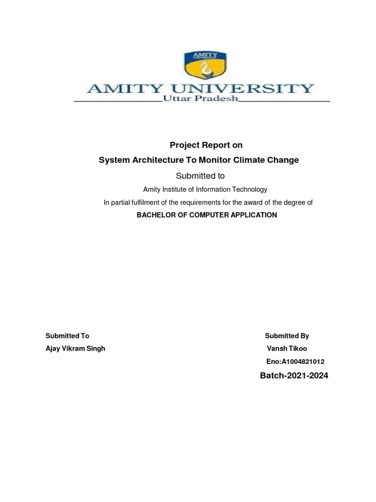 Vansh Report 5555555555-2 | PDF | Regression Analysis | Computing