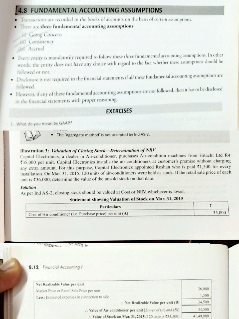 Fa 1 Outline, 2024 | PDF