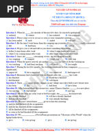 Laurier Food Services Meal Plan Brochure | PDF | Meal | Menu