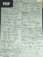 MS Chauhan Handwritten Notes | PDF