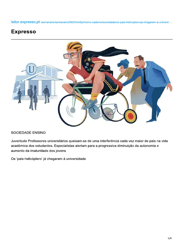 expresso 2-4-2024 | PDF