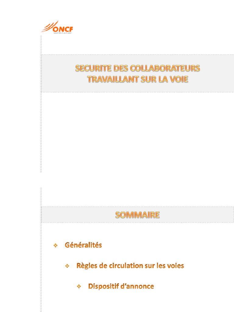 Support Formation .512 MIF | PDF