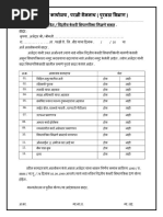 Rabbi Pik Pera PDF Download 2025 | PDF