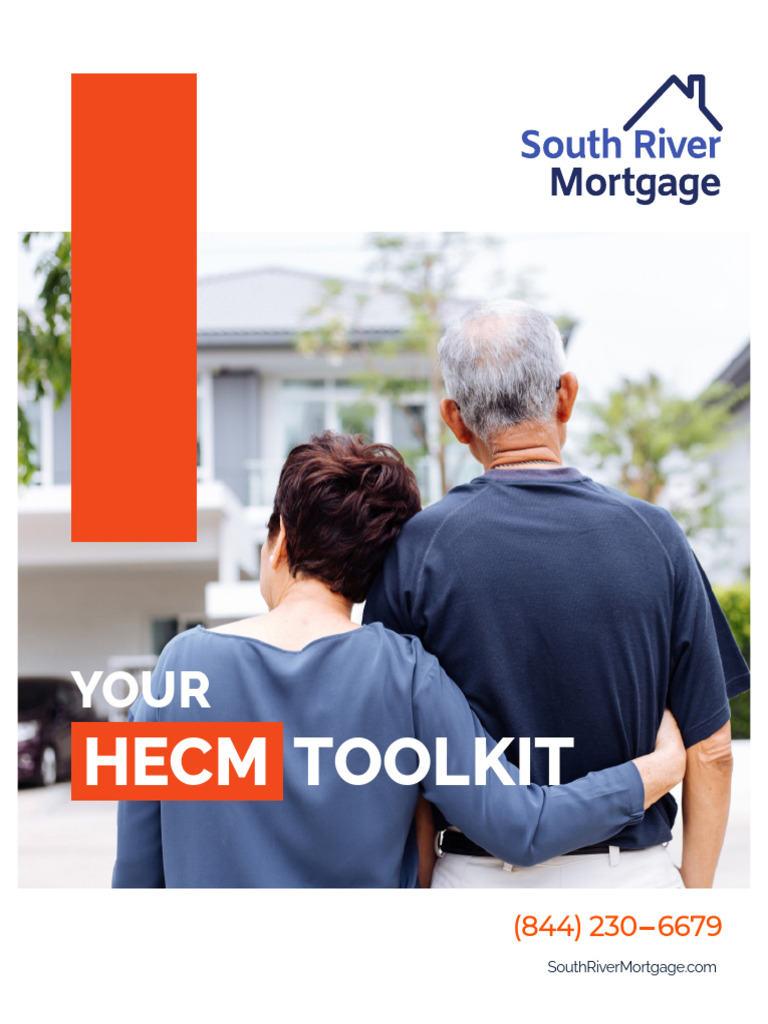 South River Mortgage Reviews