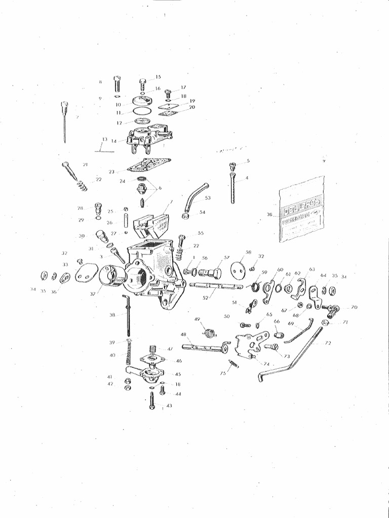 carburatir-fiat-500-fzd-32-28-schematic-diagram-pdf