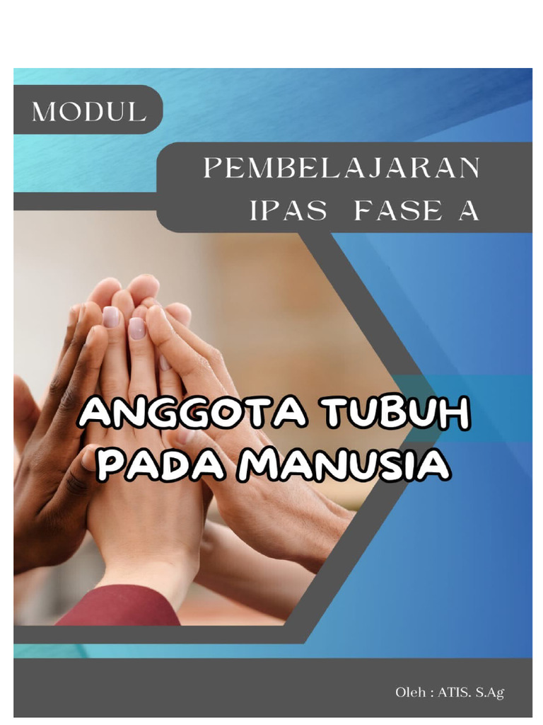 Modu Mi | PDF