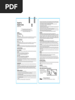 Asaprol - Qué Es, para Qué Sirve y Dónde Conseguirlo - Meditweet - Code ...