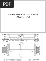 Micropile Drawing - Final | PDF | Autodesk | Computer Aided Design
