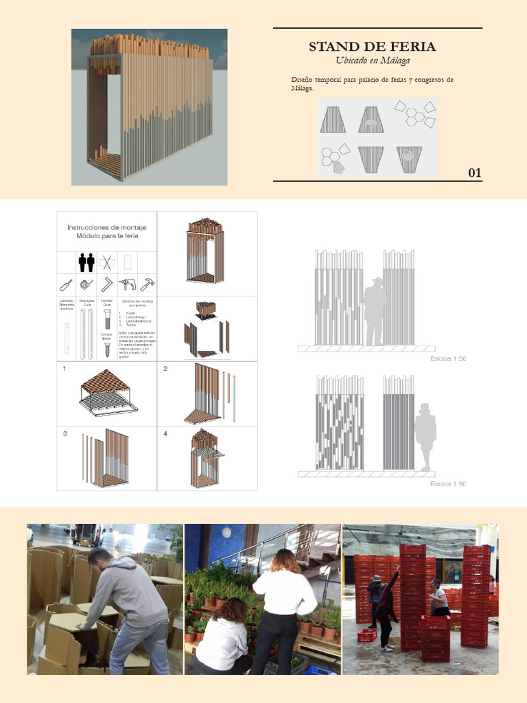 Stand | PDF