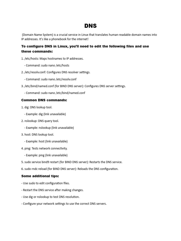SNA Final Trem Notes | PDF | Group Policy | File Transfer Protocol