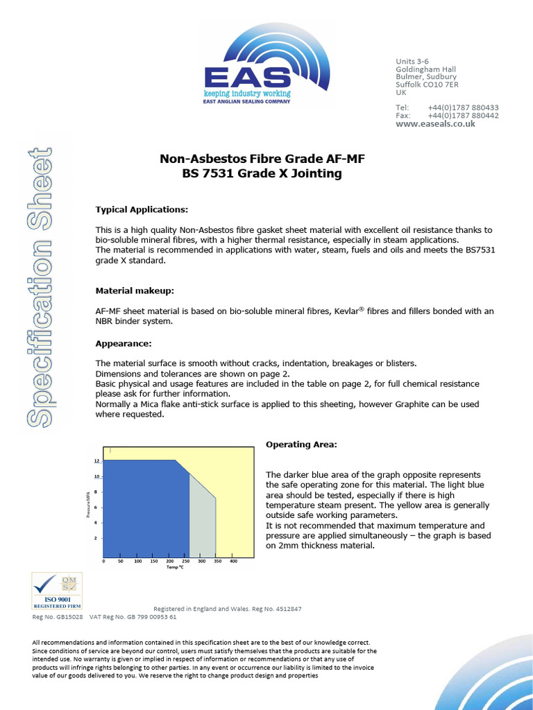 BS 7531 | PDF | Materials | Building Engineering
