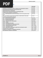 CA Inter Costing Formula Book by CA Purushottam Aggarwal - Jan 25 | PDF ...