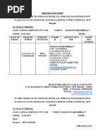 Explain The Concept of EISP With Example | PDF | Information Security ...