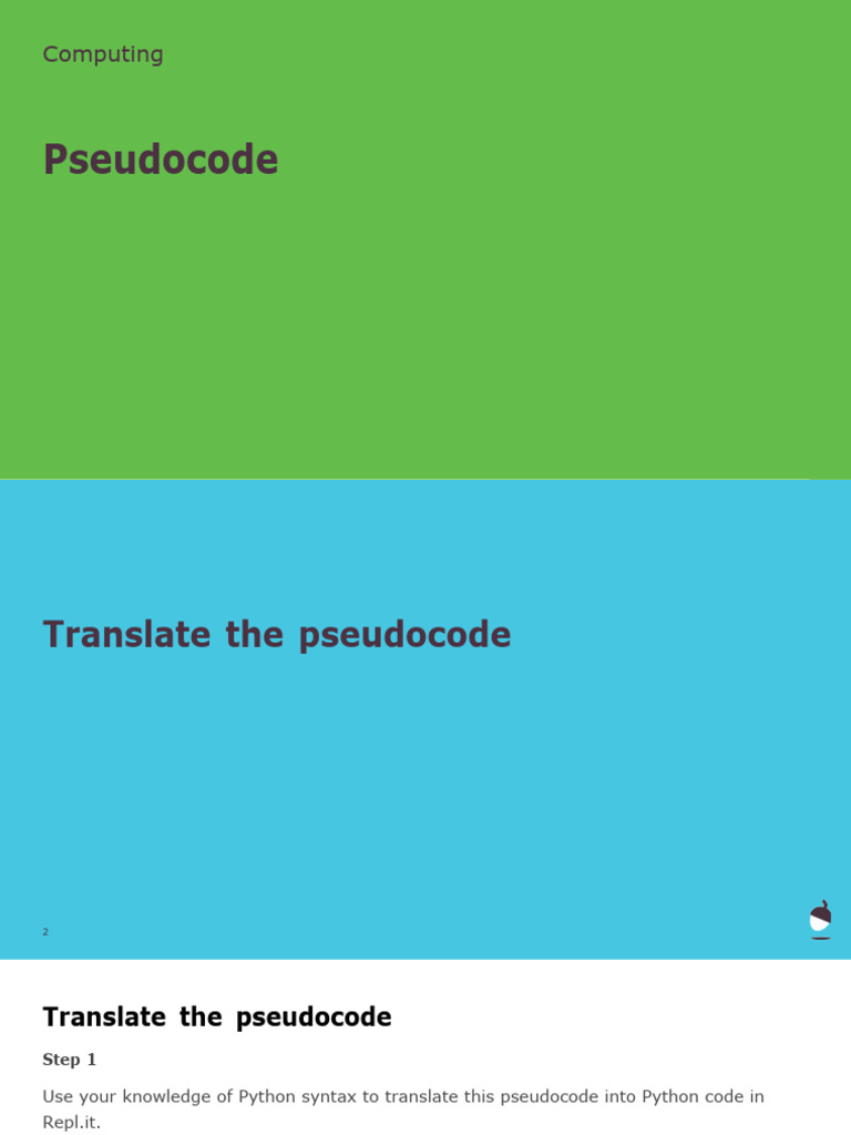 FizzBuzz Pseudocode worksheet | PDF | Applied Mathematics | Computer ... FizzBuzz Pseudocode worksheet | PDF | Applied Mathematics | Computer ...