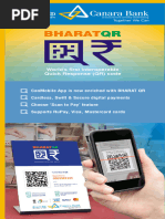Faq Qrpaybiz Merchant | PDF | Qr Code | Computing