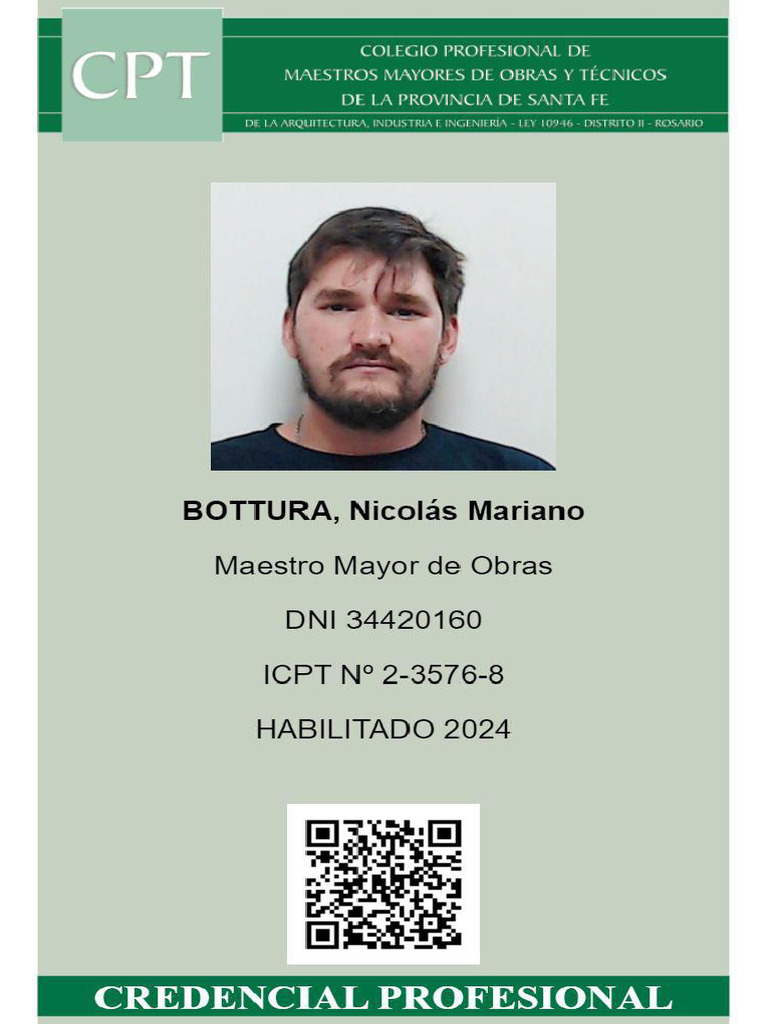 RaCroDistrib-20240627-Stella Hipódromo Plano Uso | PDF