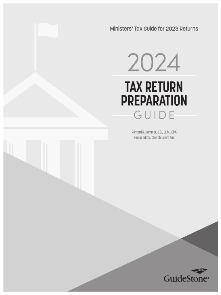 2112_MinTaxGuide | Download Free PDF | Irs Tax Forms | Earned Income ...